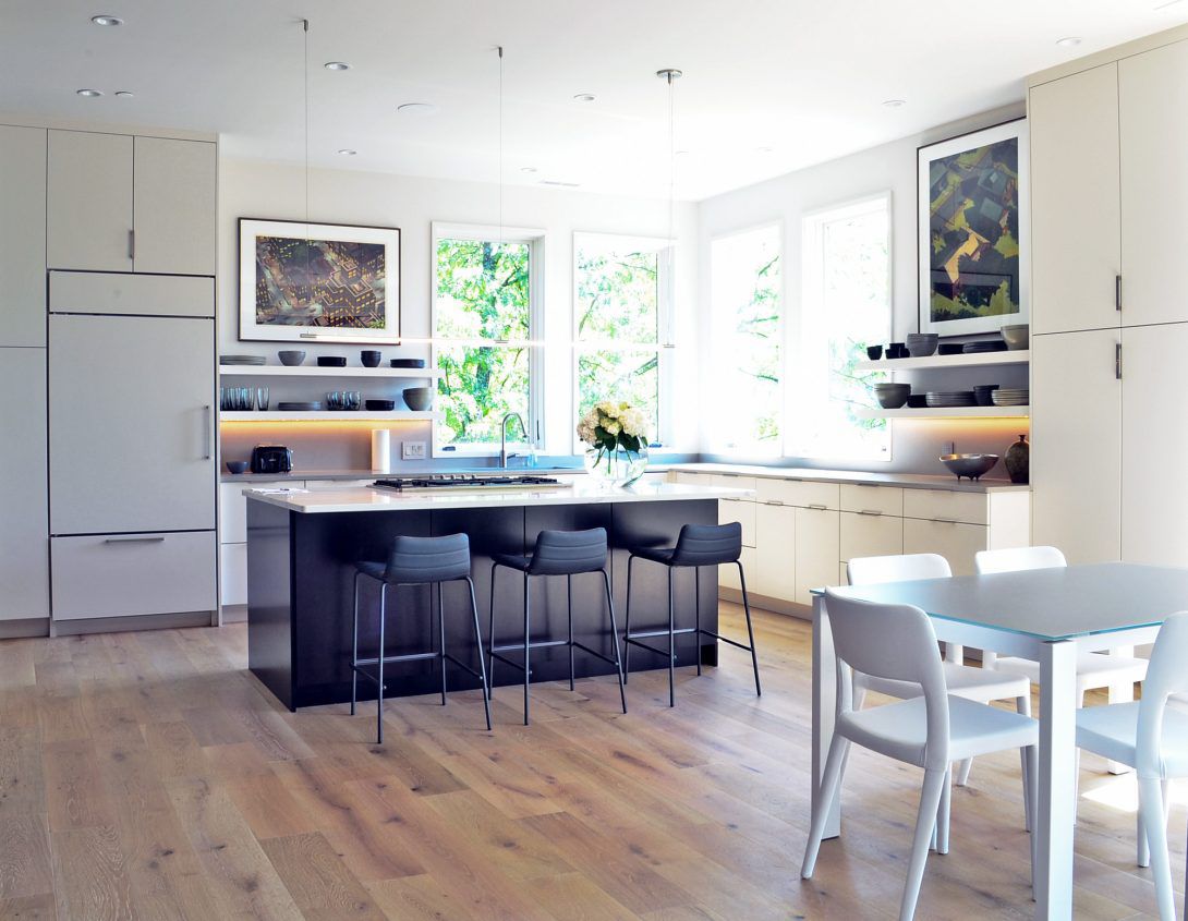 Projects | RM Interiors | Cincinnati Interior Designer